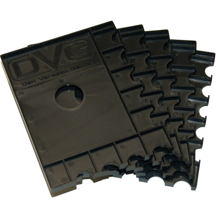 Products – DVG Store